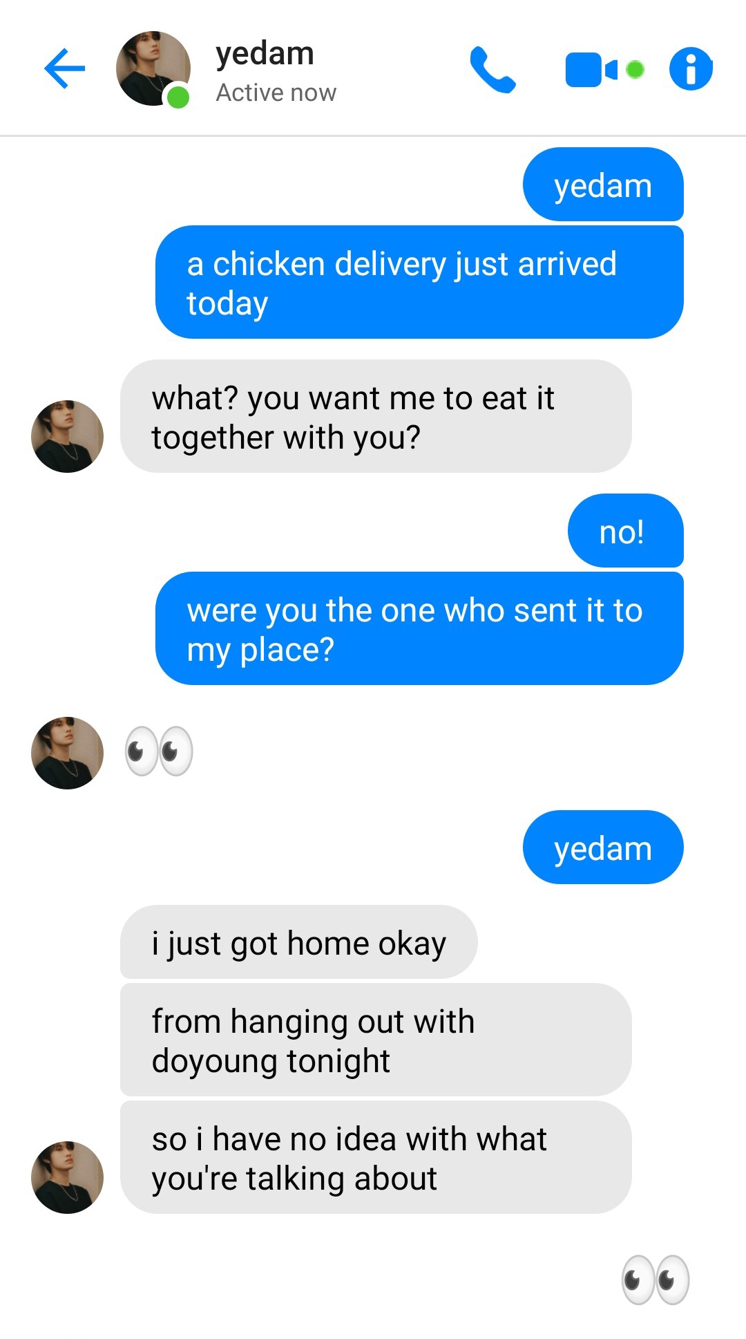 biance on Twitter: "065. https://t.co/xC0XJFwW2z" / Twitter