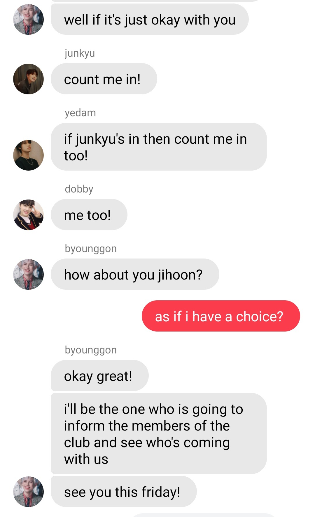 biance on Twitter: "078. https://t.co/pyUGLqG9rf" / Twitter