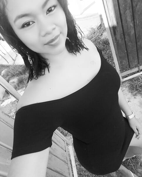 Liz Arias's Instagram, Twitter & Facebook on IDCrawl