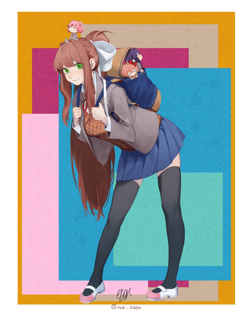 Glenn_The_Mann (@Glenn_The_Mann) | Twitter