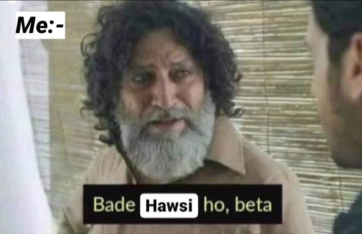 Bapan Dey (@Cutekamina07) | Twitter