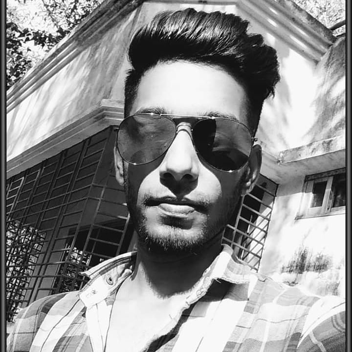 Zehad Khan ツ (@Zehad_Khan_2014) | Twitter