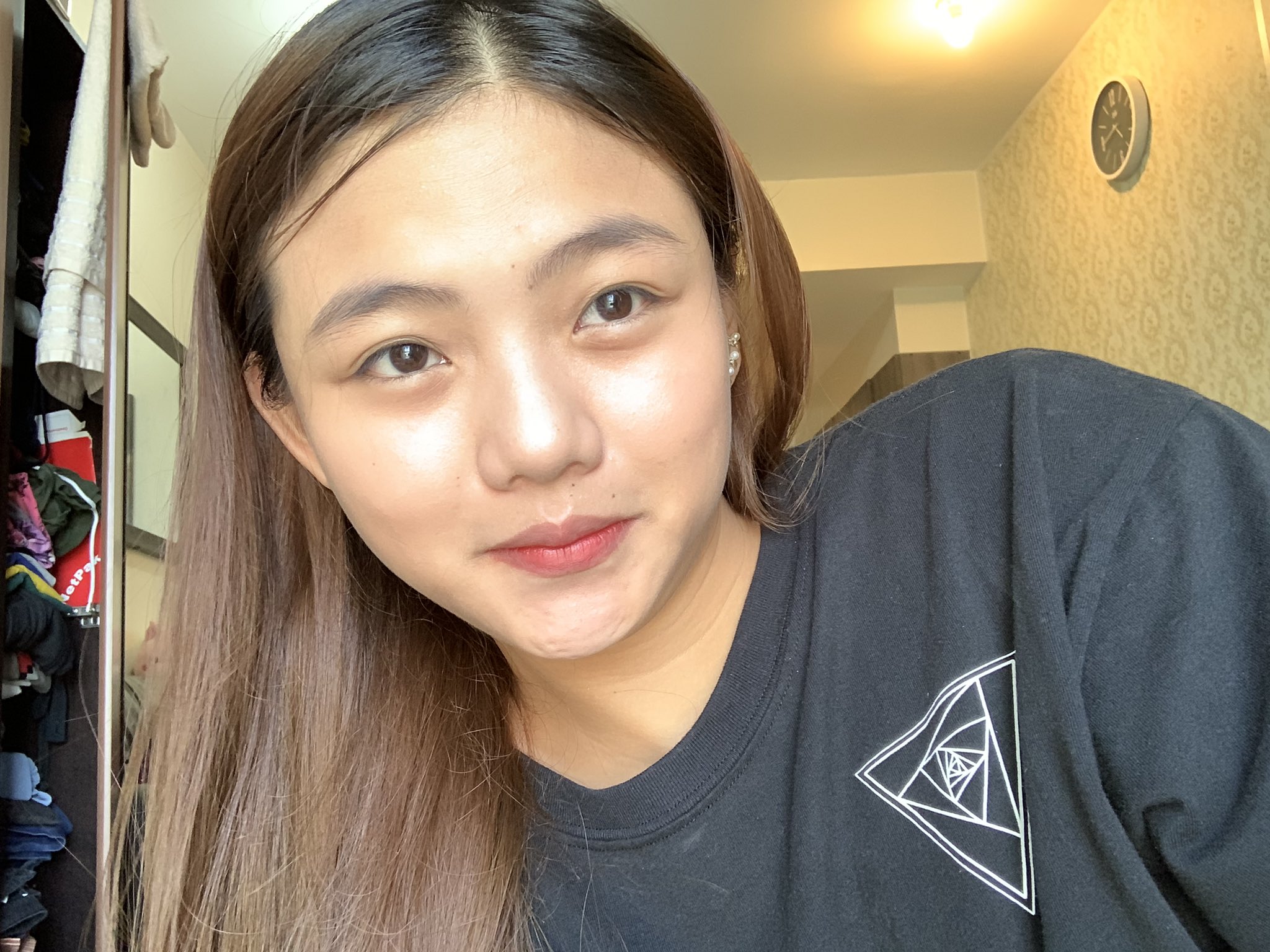 JELAY PILONES (official) on Twitter: "Eyebags for sale…