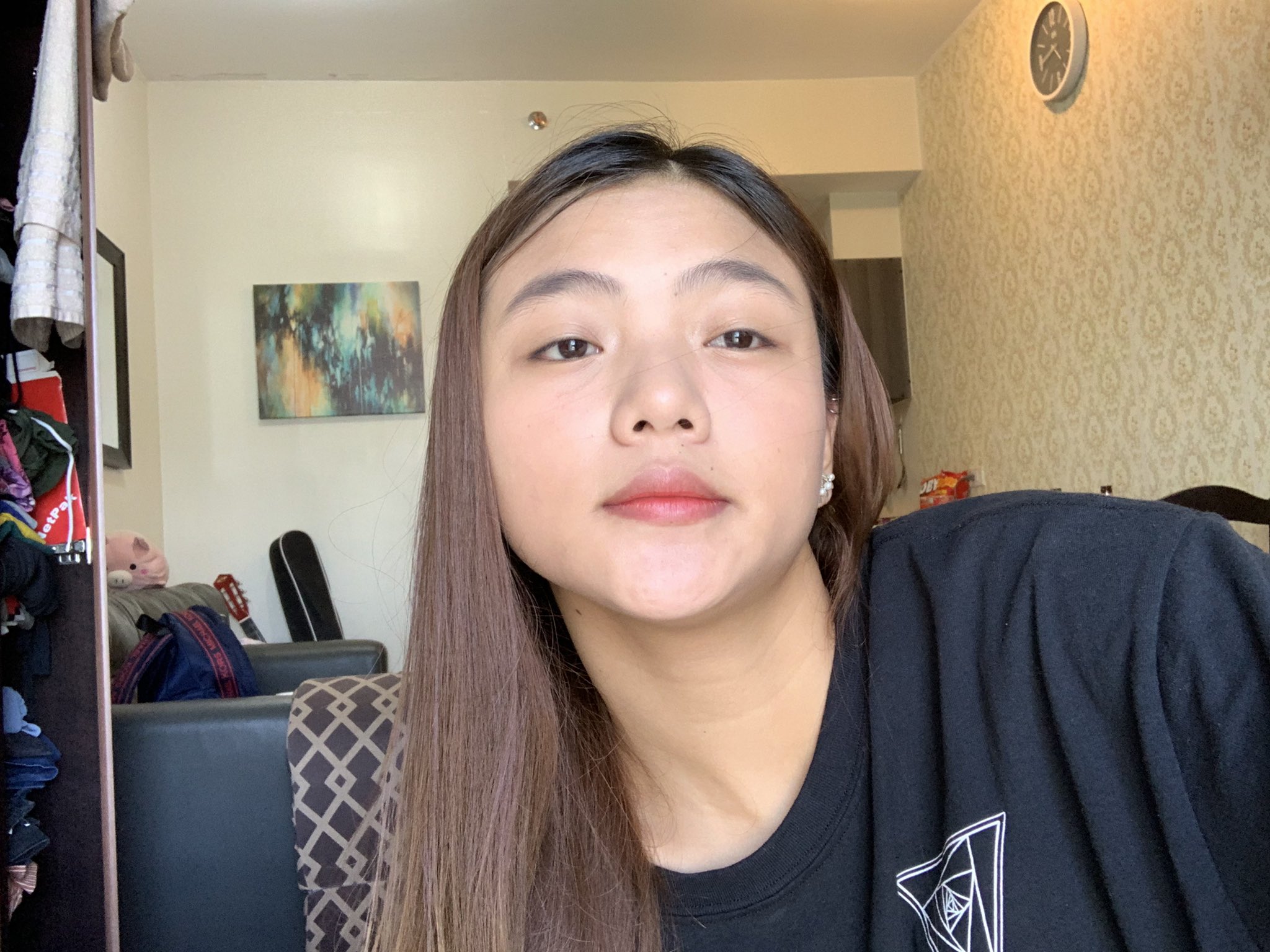 JELAY PILONES (official) on Twitter: "Eyebags for sale…