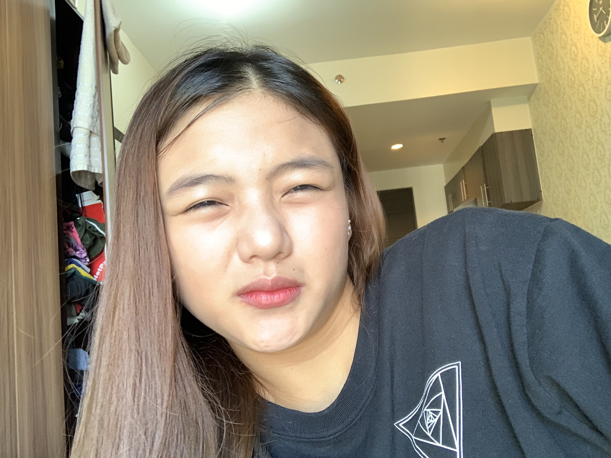 JELAY PILONES (official) on Twitter: "Eyebags for sale…