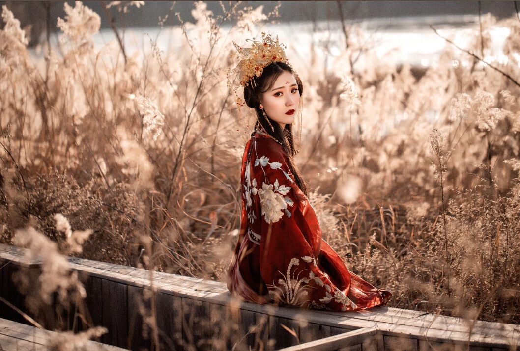 youzi.zhang (@zhang_youzi) | Twitter