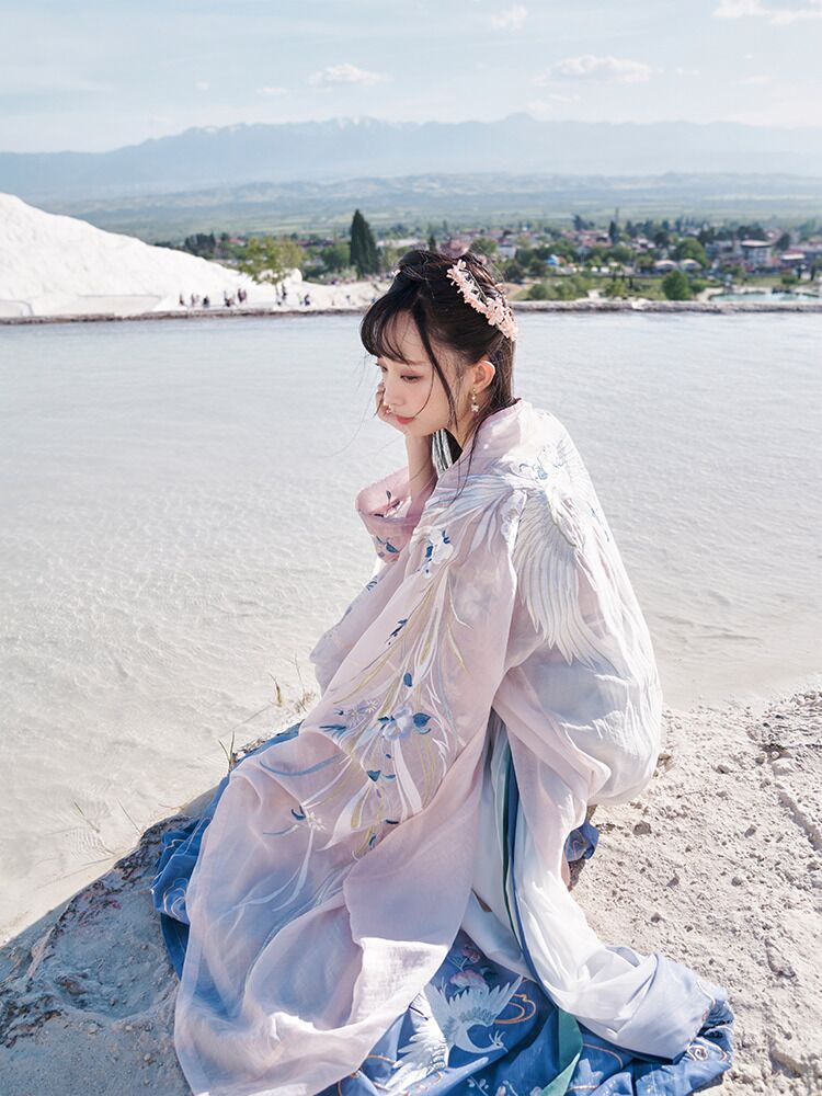 youzi.zhang (@zhang_youzi) | Twitter