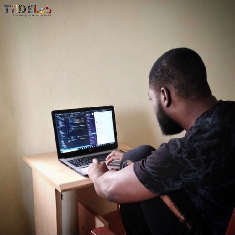 TIIDELab on Twitter: "“There are no shortcuts to any place worth going." #BeverlySills One of ...