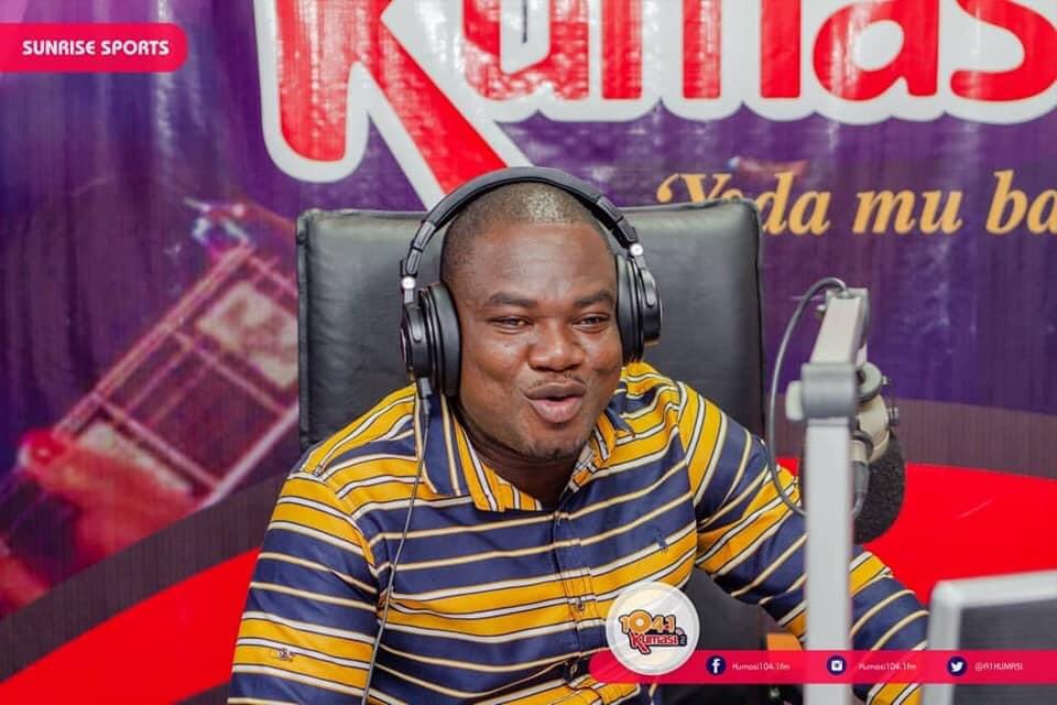 Kobby Parker (@kobby_parker) | Twitter