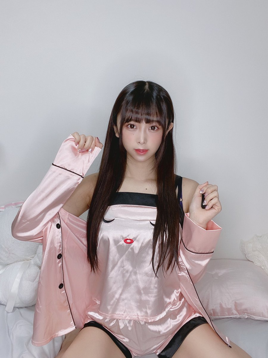 Sexy Pics And Videos Of Naomi Majima From Twitter Tiktok Instagram Jamopo