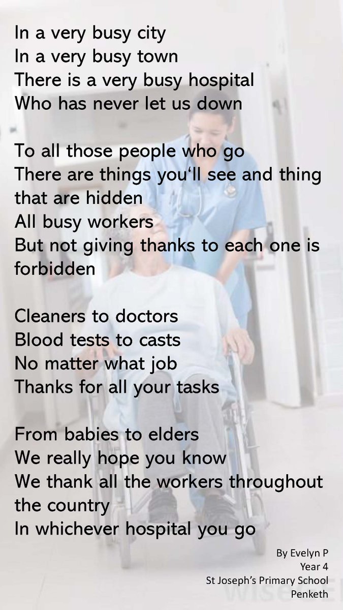 Home :: Warrington and Halton Hospitals NHS Trust