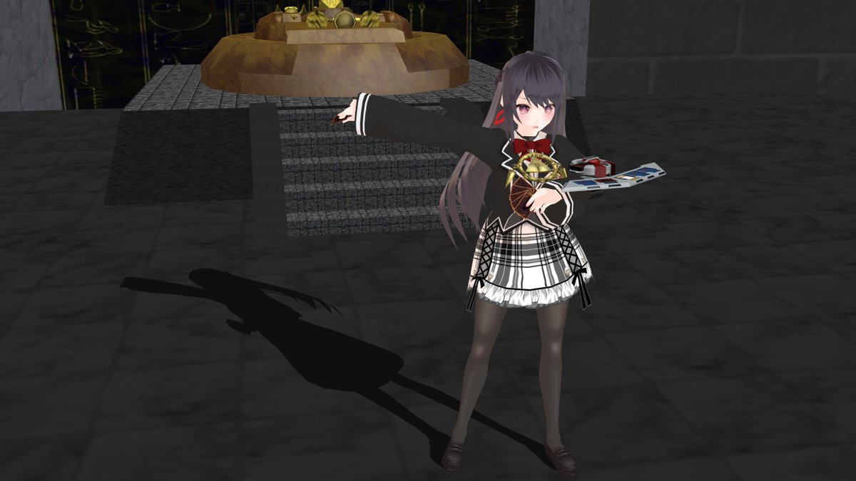 リョウガ (@ryohga) さんのイラスト・マンガ作品まとめ (6 件) - Twoucan