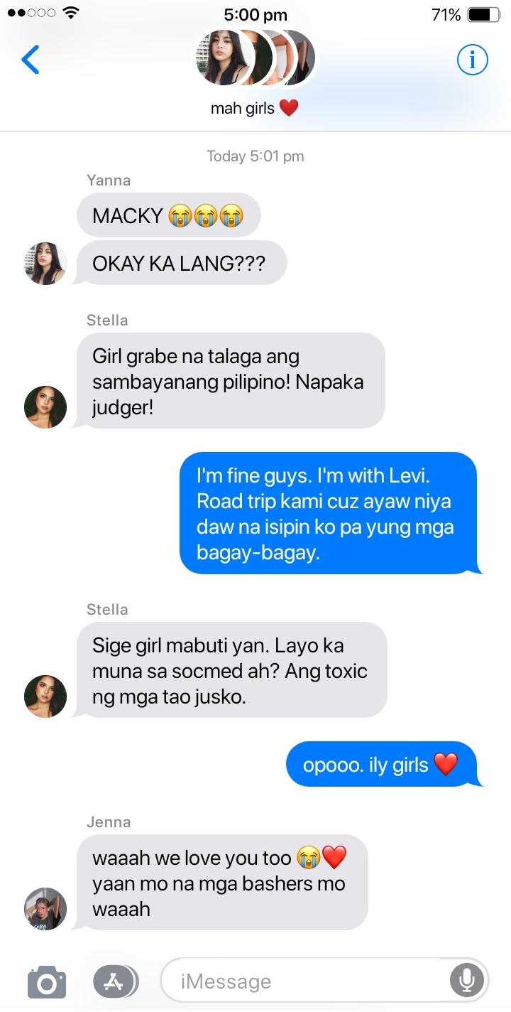 🥑 on Twitter: "018 https://t.co/lXV5nNMtiJ" / Twitter