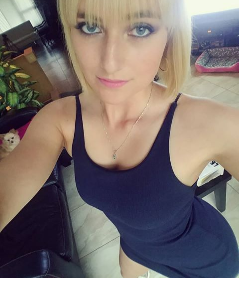 Marry Smith's Instagram, Twitter & Facebook on IDCrawl