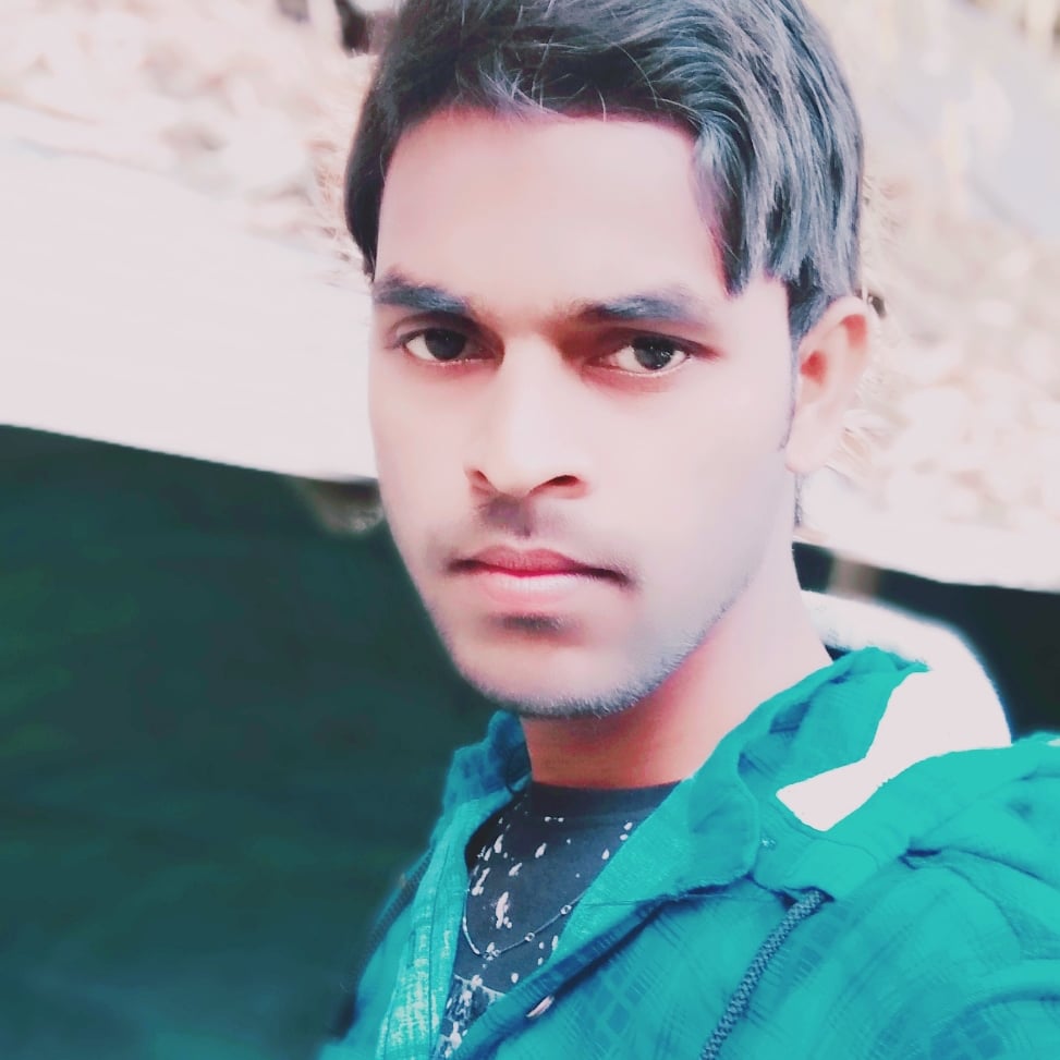 Md Aftab Alam (@MdAftab86836315) | Twitter