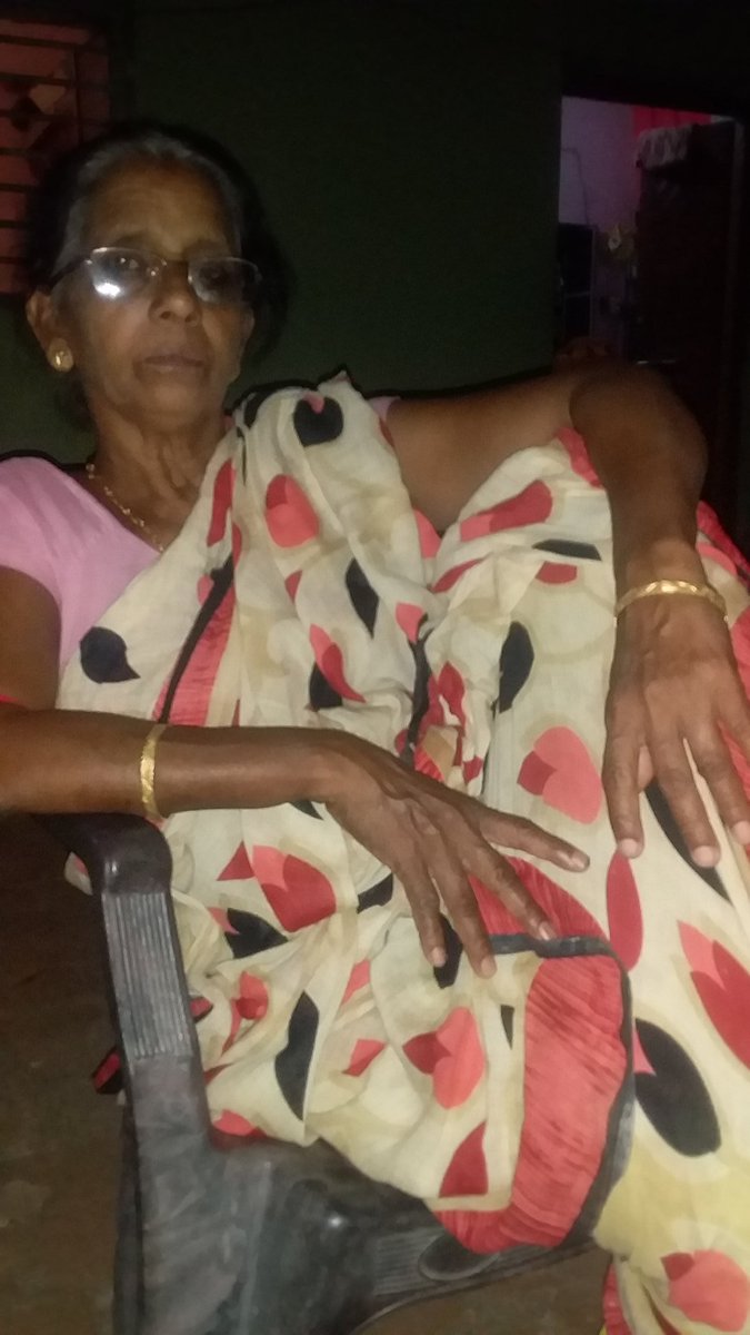 Bablu Kumar MANDAL (@BabluKu03225144) | Twitter