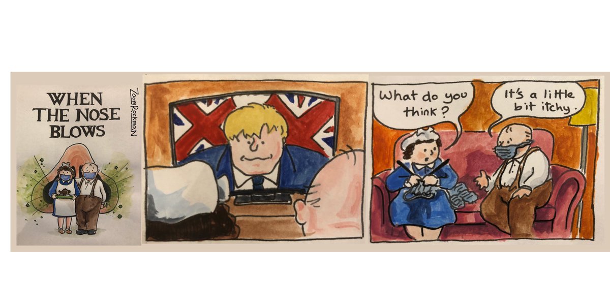 Homepage - Zoom Rockman Artist