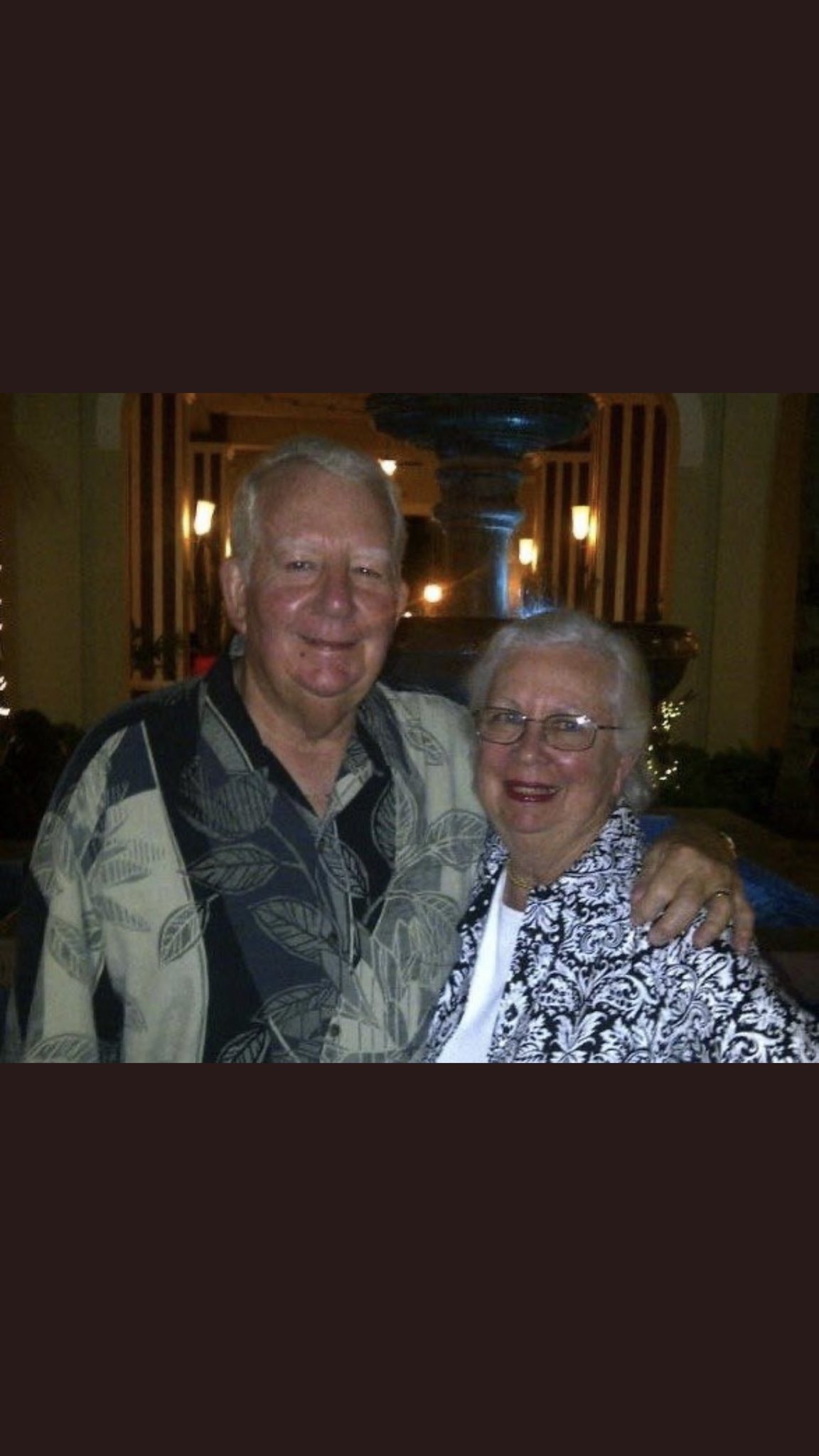 Nancy Giles Husband Pics Of The Day