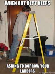 Nacho S. Cavada 💢 on Twitter: "Eres el puto amo.…