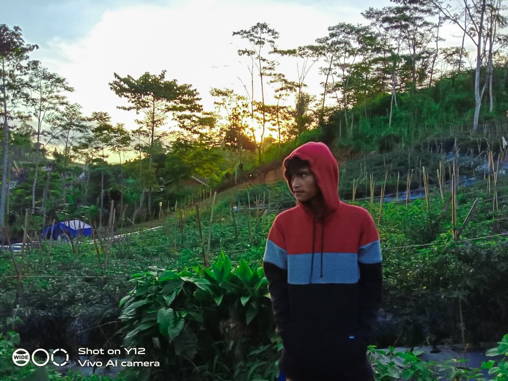 Renaldi Pratama Putra on Twitter: "Kalau hanya sekedar singgah bersikaplah layaknya tamu. Agar ...