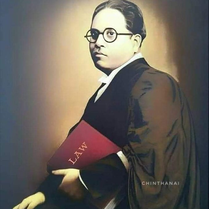 Jayesh Kawade (@JayeshKawade4) | Twitter