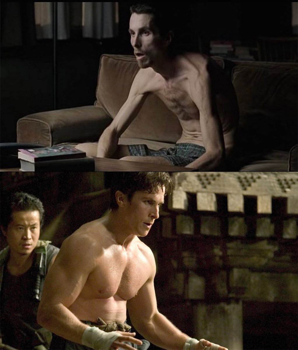 christian-bale-muscle-transformation