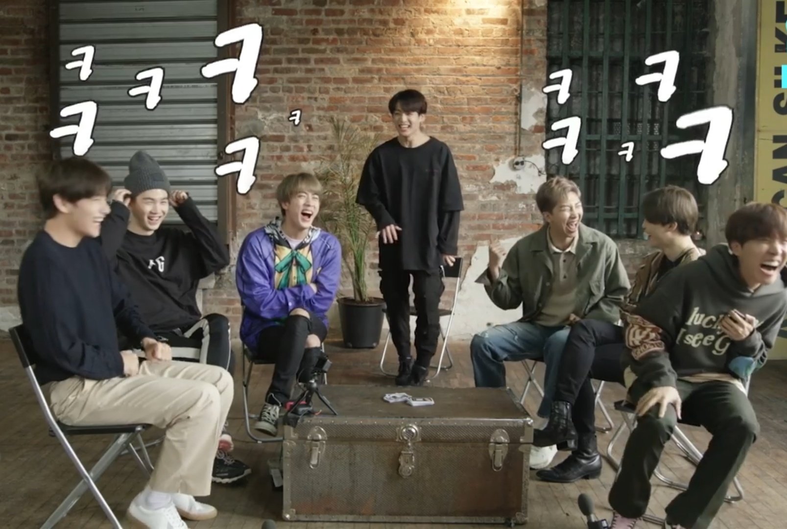 다섯번째 계절 on Twitter: "@bts_wings_1010 https://t.co/osatkhASwb" / Twitter