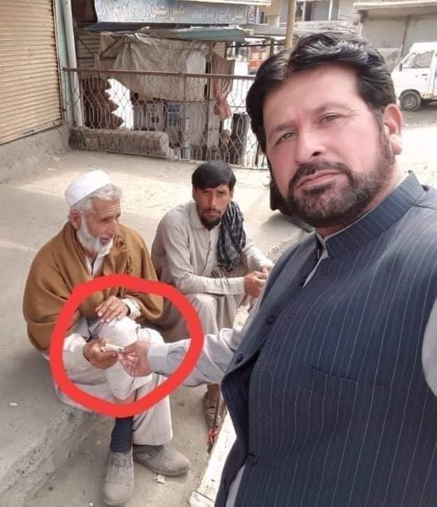 Mir Rasheed Baloch (@beautyofchaghi) | Twitter