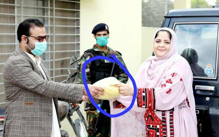 Mir Rasheed Baloch (@beautyofchaghi) | Twitter