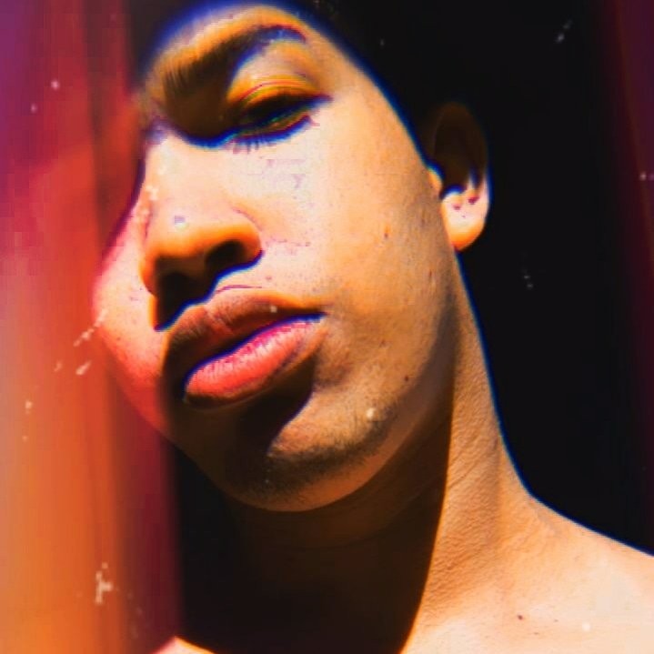 Denner_silva (@Braw_silv) | Twitter