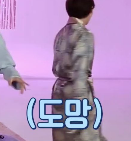 다섯번째 계절 on Twitter: "@bts_wings_1010 https://t.co/osatkhASwb" / Twitter