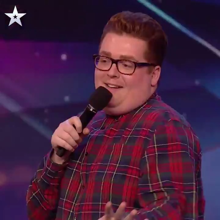 Looking for a way to jazz up your job? Why not add a bit of West End ...