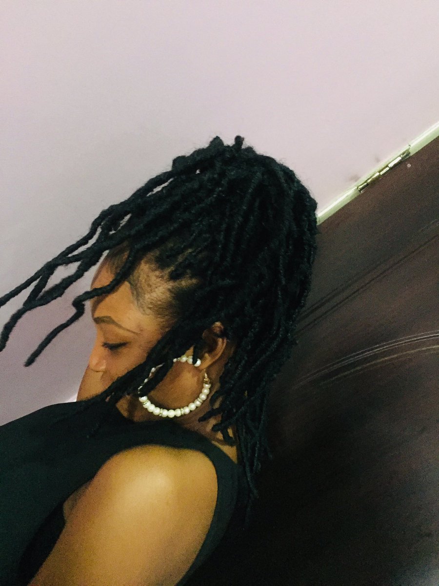 Ufedo Ben (@The_UfHairDo) | Twitter