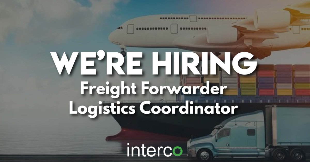 What Is Urban Mining and Why Is It Important to The Planet? - Interco