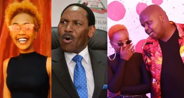 Aron Kipkoech (@_AronKipkoech) | Twitter