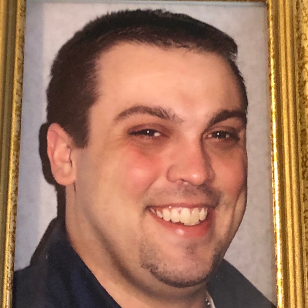 Kayla Gooding's Instagram, Twitter & Facebook on IDCrawl