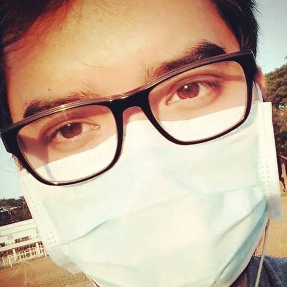 Jonathan Carbonell's Instagram, Twitter & Facebook on IDCrawl