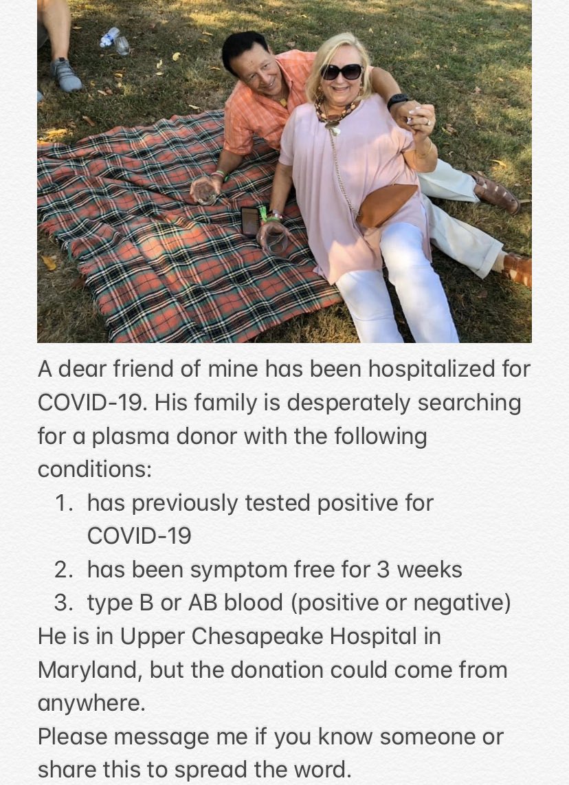 Ida Ehrhardt (@ida_ehrhardt) | Twitter