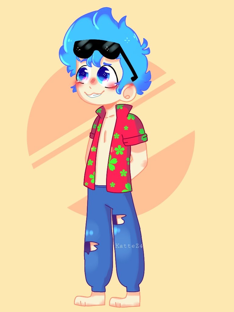 Timba Vk #CoMPaS @Timba_Vk Timeline, The Visualized Twitter (Analytics)