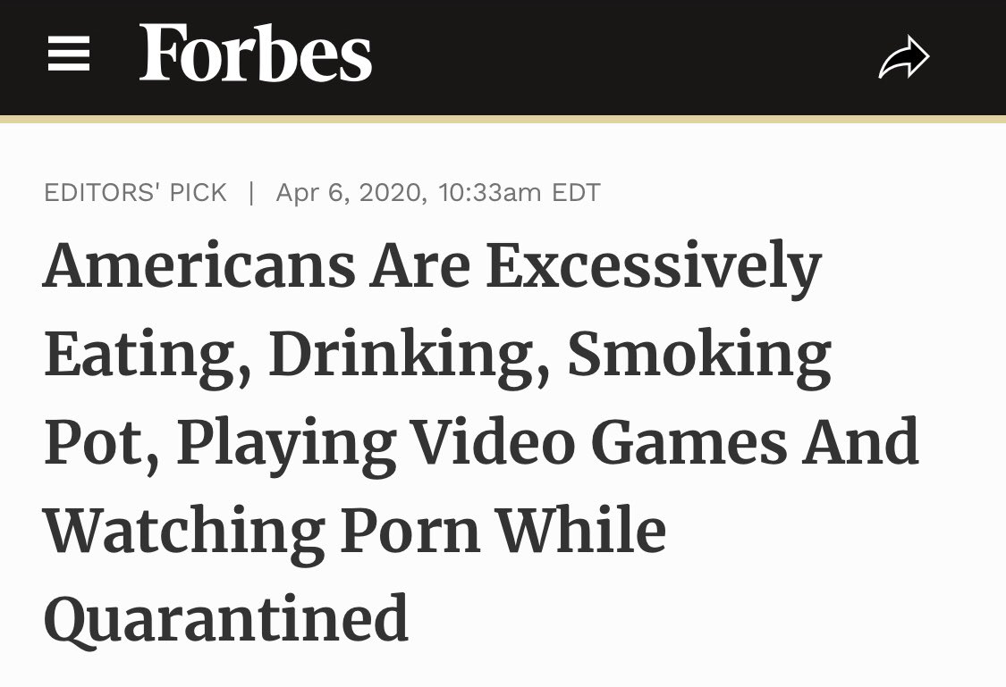 Homen Shum (@HomenShum) | Twitter