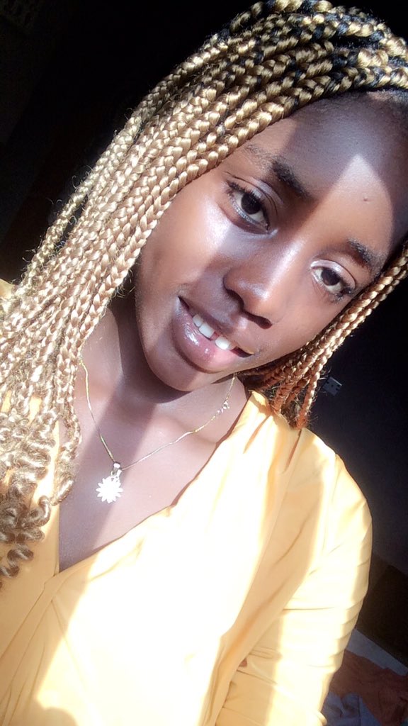 Catherine 🦋 (@Ggom_cathe) | Twitter