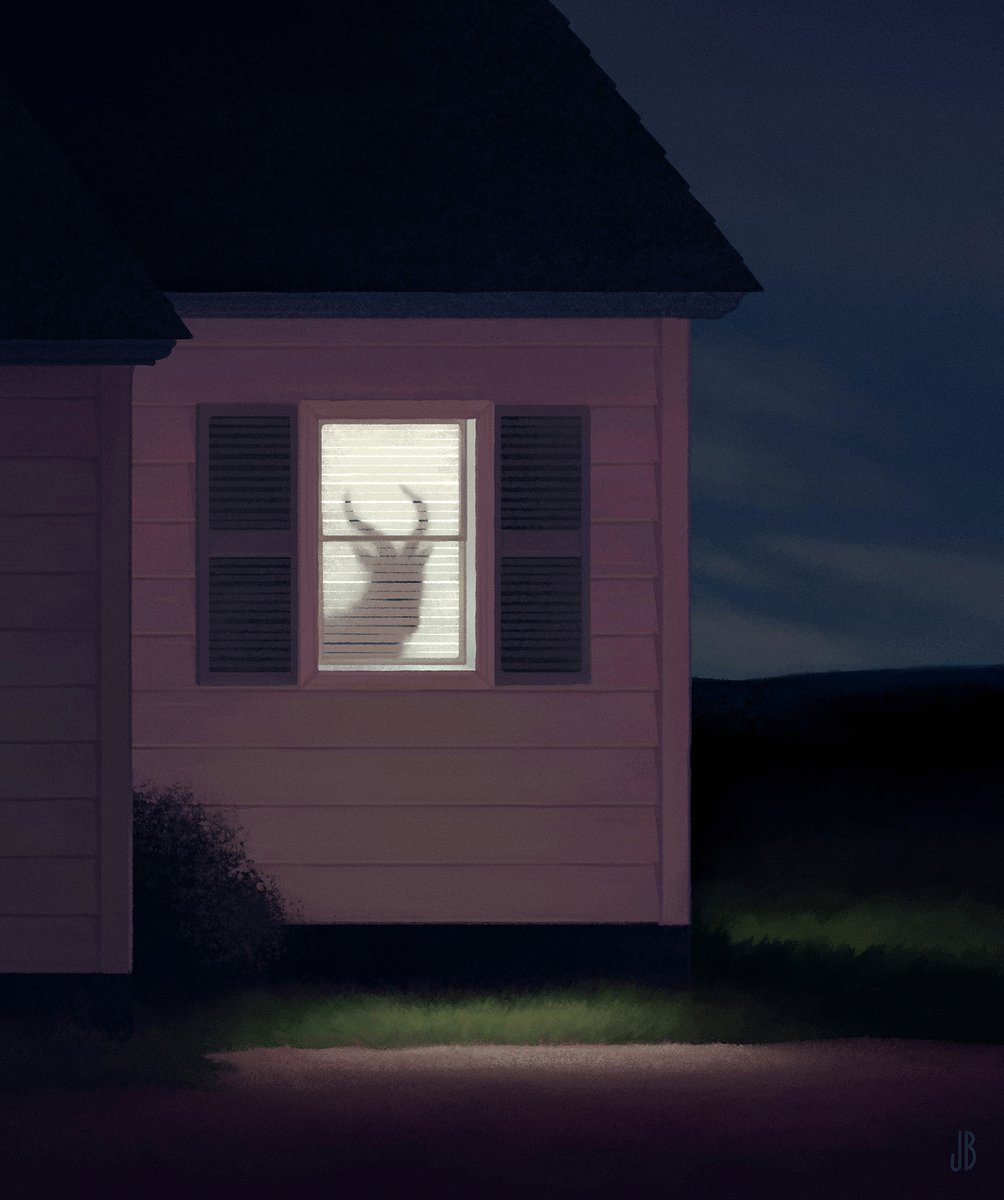 Twoucan - dappermouth (@dappermouth_art)