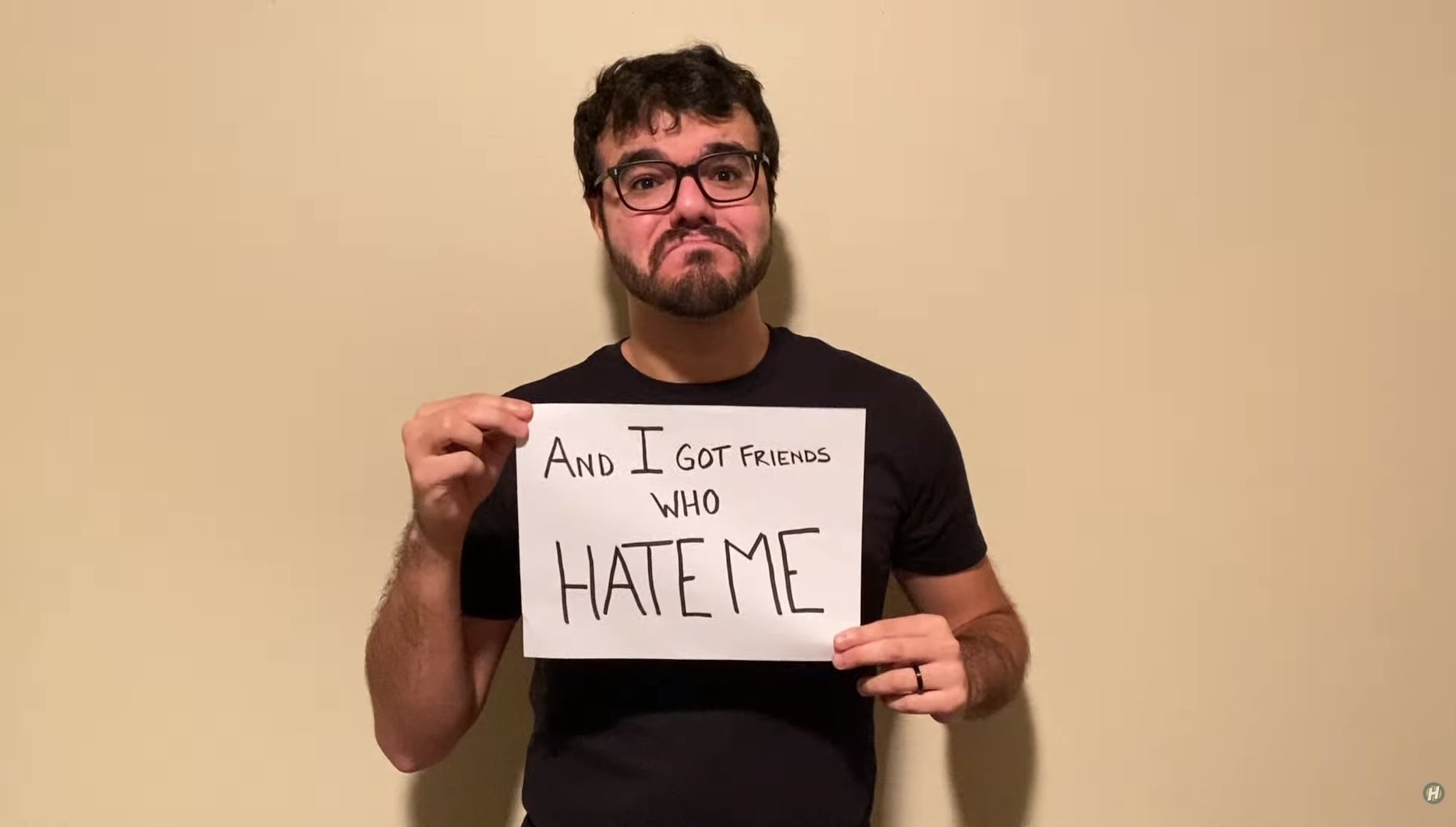 Narvaez Memes What Is Going Through Ray Narvaez Jr.'s Mind Right Now