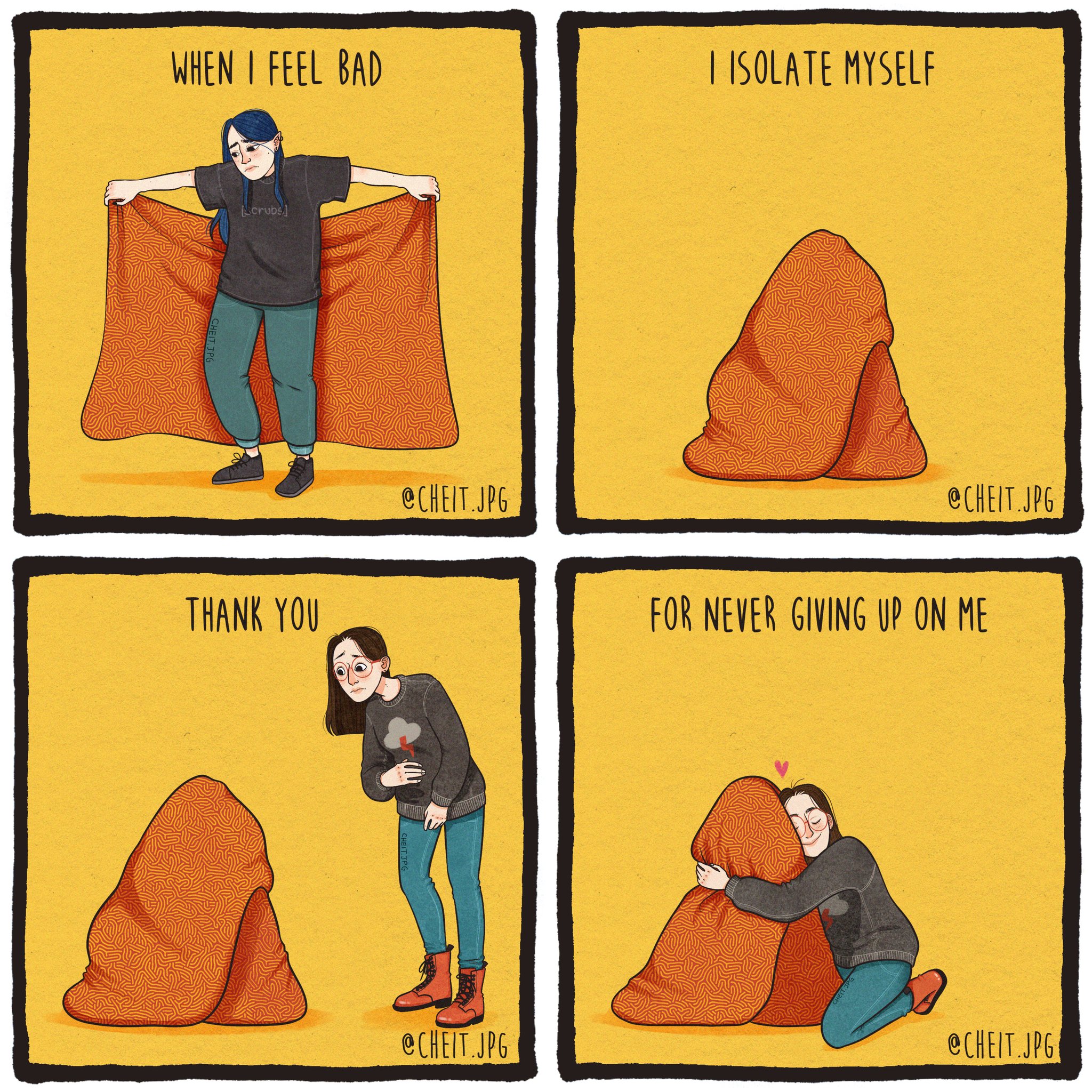 Take A Break Boardmaker