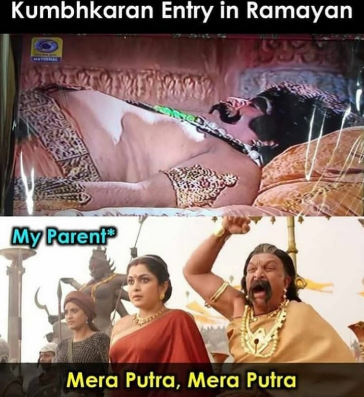 Somdev Tak (@TakSomdev) | Twitter