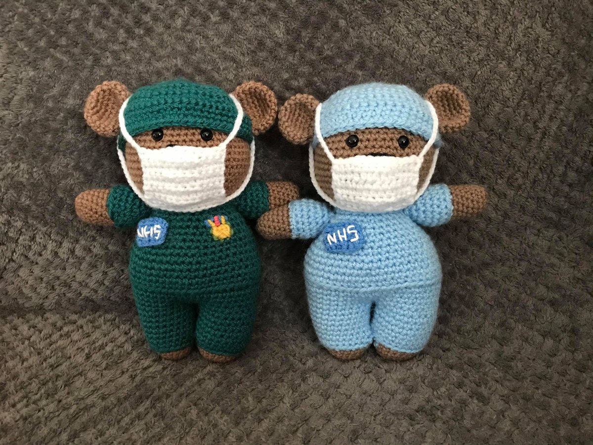 Art Objects Art & Collectibles NHS Hero Bear Sculpture etna.com.pe