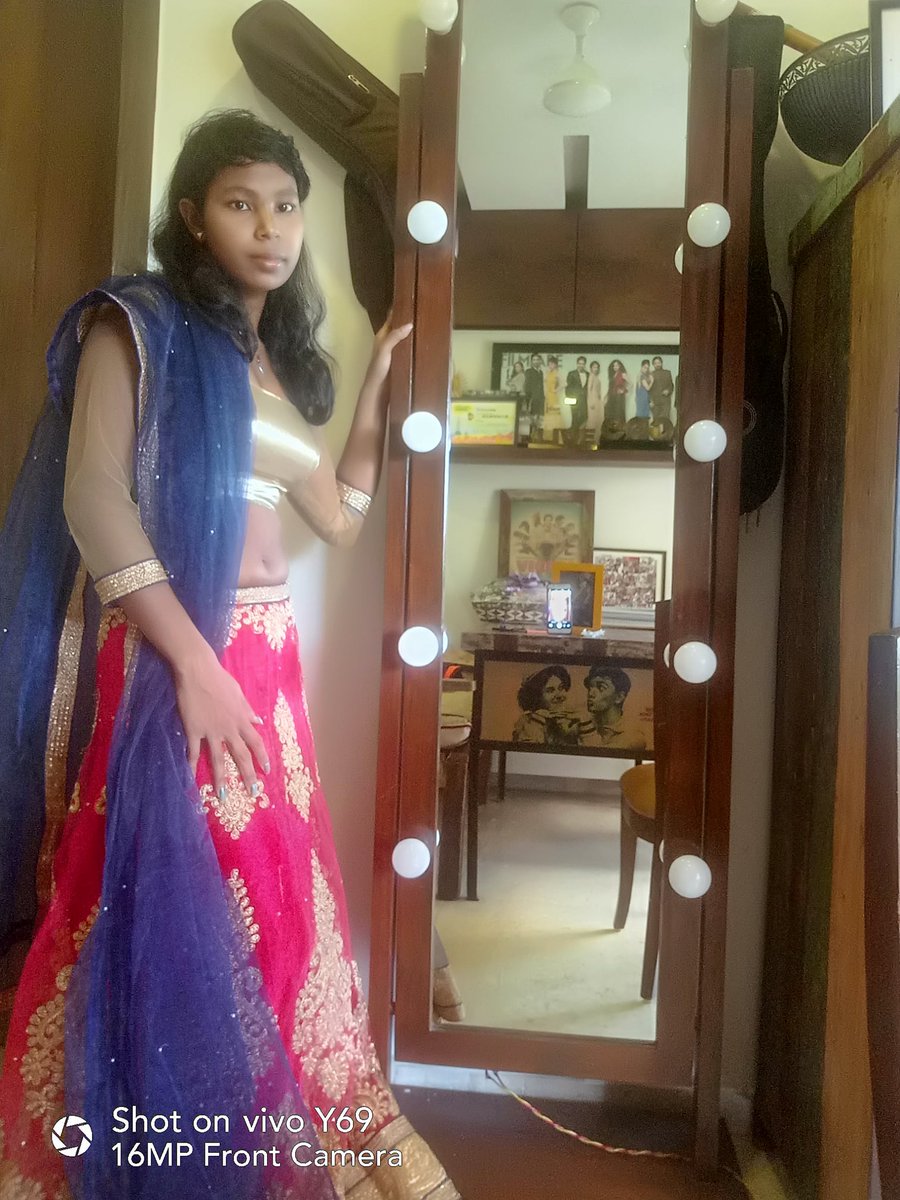 Jyoti Kandulna (@JyotiKandulna) | Twitter