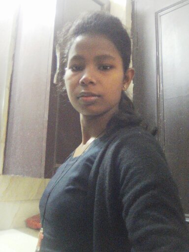 Jyoti Kandulna (@JyotiKandulna) | Twitter