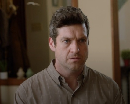 Zachary Bennett Avonlea