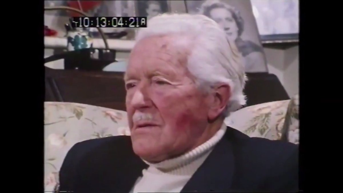 Tomorrow marks the anniversary of the sinking of the RMS Titanic in ...